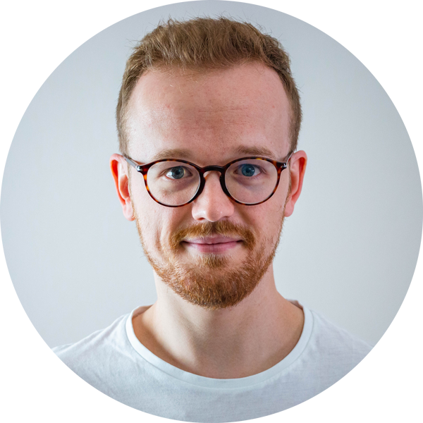 L'Outil Plume sur Photoshop : Le Guide - Apprendre le Graphisme