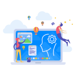 Apprendre le Graphisme - Formations & Tutos Photoshop